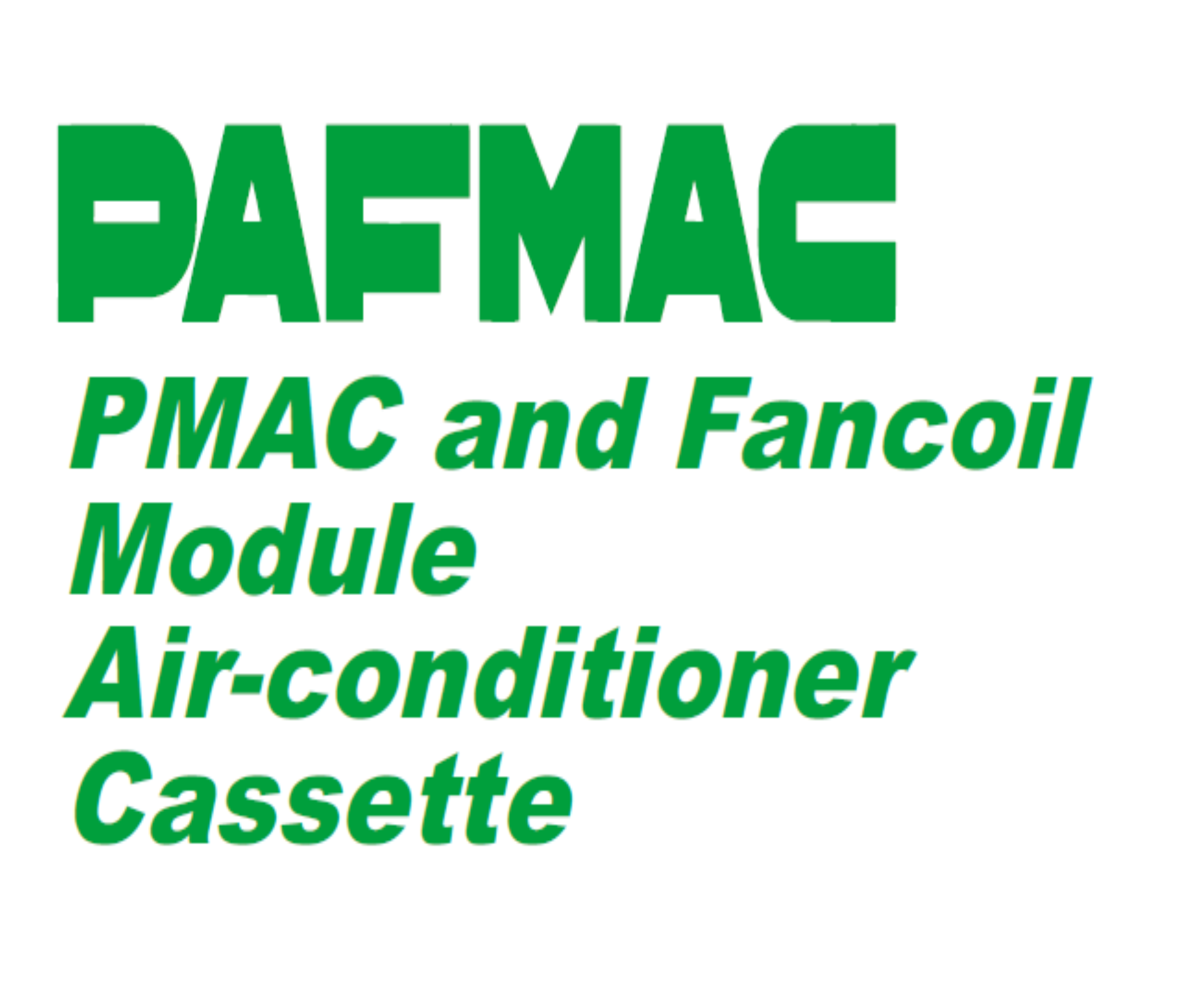 技術紹介 - 中国|高砂建築工程